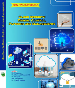 Cloud Security: Design, Control, Patterns and Managements: Buy Cloud ...