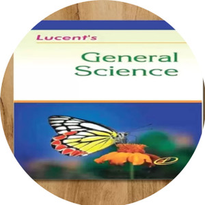 Lucent General Science 2023: Buy Lucent General Science 2023 by Team ...