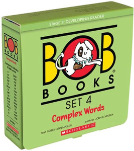 Complex Words: Buy Complex Words by Maslen Bobby Lynn at Low Price in ...