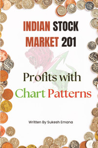 Indian Stock Market 201: Profits with Chart Patterns - Chart Patterns ...