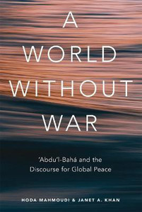 A World Without War: Buy A World Without War by Khan Janet at Low Price ...
