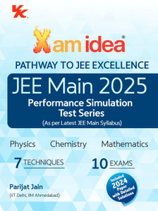 Achieve Best Results with JEE Mastery Toolkit for JEE Main 2024: 7 ...