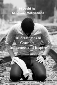 101 Strategies to Connect, Influence, and Inspire: Buy 101 Strategies ...