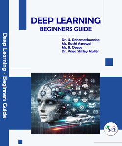 Deep Learning - Beginners guide: Buy Deep Learning - Beginners guide by ...