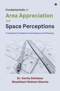Fundamentals of Area Appreciation and Space Perceptions - A Textbook ...