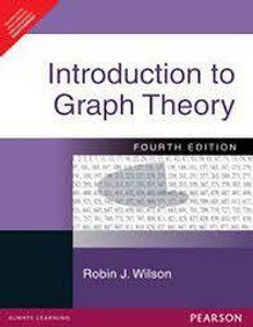Introduction to Graph Theory 2e: Buy Introduction to Graph Theory 2e by ...