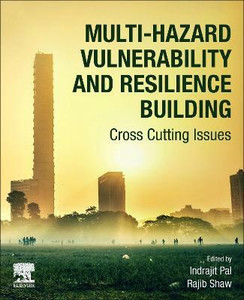 Multi-Hazard Vulnerability and Resilience Building: Buy Multi-Hazard ...