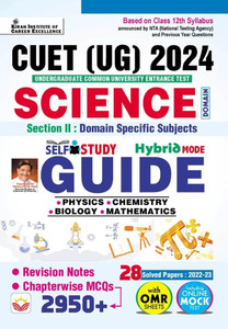 Christian Rus in the Making: Buy Christian Rus in the Making by unknown ...