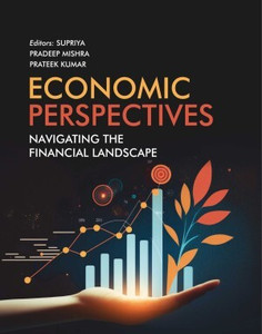 Economic Perspectives: Navigating the Financial Landscape: Buy Economic ...