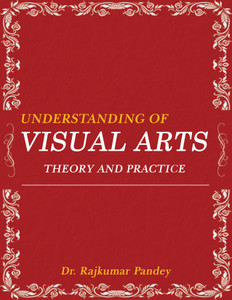 Understanding of Visual Arts Theory and Practice.: Buy Understanding of ...