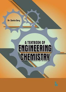 A Textbook of Engineering Chemistry: Buy A Textbook of Engineering ...