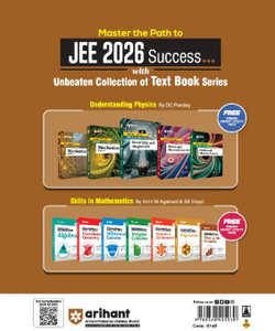 Arihant General Knowledge 2026 and Current Affairs Yearly 2025 (Hindi ...