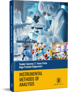 Instrumental Methods of Analysis: Buy Instrumental Methods of Analysis ...