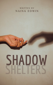 Shadow Shelters: Buy Shadow Shelters by Naina Edwin at Low Price in ...