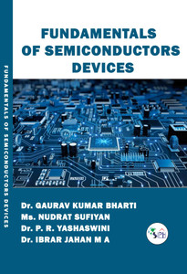 Fundamentals of semiconductors devices: Buy Fundamentals of ...