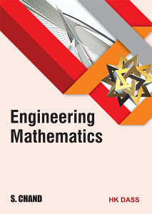 Engineering Mathematics: Buy Engineering Mathematics by Dass H. K. at ...