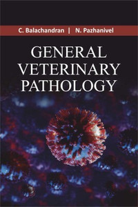 General Veterinary Pathology: Buy General Veterinary Pathology by ...