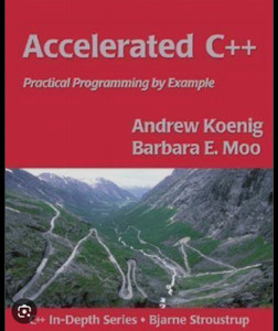 Accelerated C++: Practical Programming by Example: Buy Accelerated C++ ...