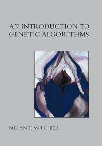 An Introduction to Genetic Algorithms: Buy An Introduction to Genetic ...