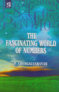 The Fascinating World of Numbers: Buy The Fascinating World of Numbers ...