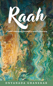 Raah: Buy Raah by Ghanekar Dnyanada at Low Price in India | Flipkart.com