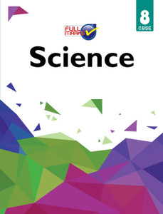 Science Support Book (Based on New NCERT Textbooks) for Class 8 2020-21 ...