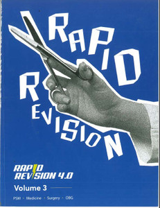 PREPLADDER RAPID REVISION 4.0 ONLY VOL 3, FULLY COLOURED NOTES SESSION ...