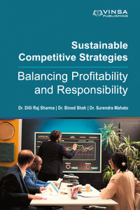 Sustainable Competitive Strategies: Balancing Profitability and ...