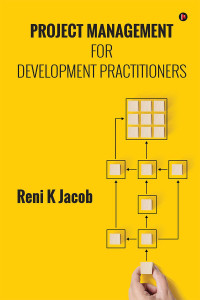 Project Management for Development Practitioners: Buy Project ...
