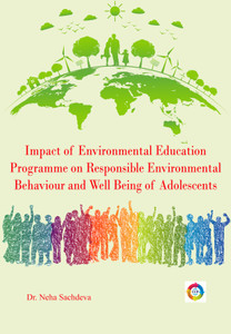 Impact of Environmental Education Programme on Responsible ...