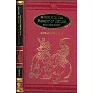 Stories from the History of Ceylon for Children: Buy Stories from the ...