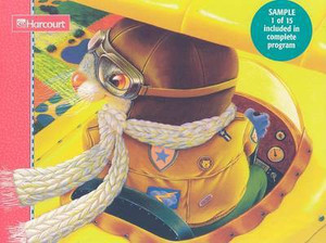 A to Zoom: Letters and Sounds: Buy A to Zoom: Letters and Sounds by ...