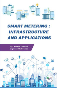 SMART METERING: INFRASTRUCTURE AND APPLICATIONS: Buy SMART METERING ...