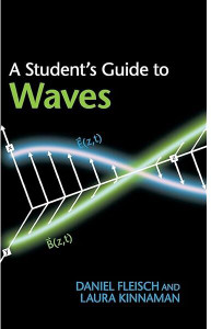 Advanced Quantum Mechanics: Buy Advanced Quantum Mechanics by Nazarov ...