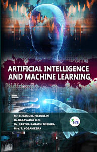 Artificial Intelligence and Machine Learning: Buy Artificial ...