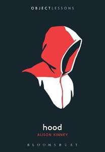 Hood: Buy Hood by Kinney Alison Ms at Low Price in India | Flipkart.com