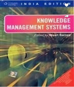 Knowledge Management Systems 1st Edition with 2 Disc: Buy Knowledge ...
