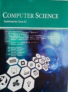 5196 Computer Science (Urdu) Class Xi: Buy 5196 Computer Science (Urdu ...