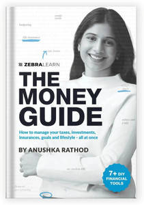 The Money Guide - Your Financial Toolkit: Buy The Money Guide - Your ...