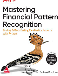 Mastering Financial Pattern Recognition: Finding and Back-Testing ...