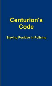 Centurion's Code: Buy Centurion's Code by Thornton David at Low Price ...