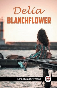 Delia Blanchflower (Edition2023): Buy Delia Blanchflower (Edition2023 ...