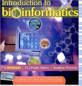 introduction to Bioinformatics: Buy introduction to Bioinformatics by ...
