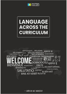 Language across Curriculum: Buy Language across Curriculum by Arwa ...