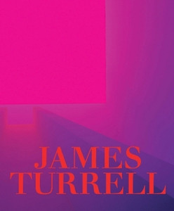 James Turrell: A Retrospective: Buy James Turrell: A Retrospective by ...