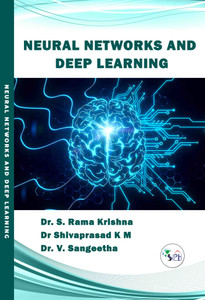 NEURAL NETWORKS AND DEEP LEARNING: Buy NEURAL NETWORKS AND DEEP ...