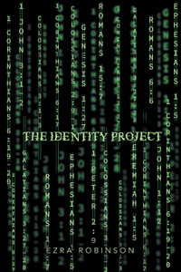 The Identity Project: Buy The Identity Project by Robinson Ezra at Low ...