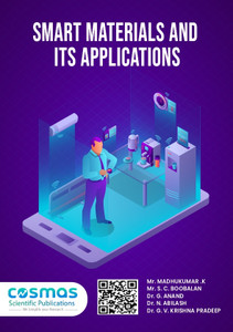 Smart Materials and its Applications: Buy Smart Materials and its ...