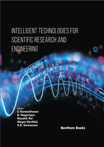 Intelligent Technologies for Scientific Research and Engineering: Buy ...