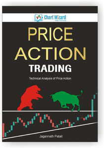 Price Action Trading: Technical Analysis of Price Action - Trading ...